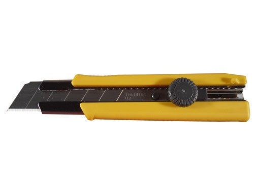 Cutter taglierino Tajima LC650 (25mm) – Masterfer